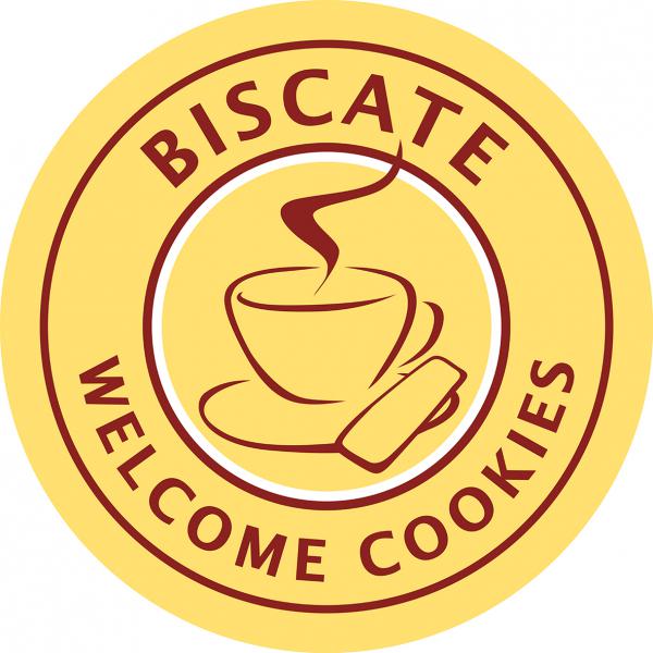 Frischdienst Daum - immer erste Sahne...